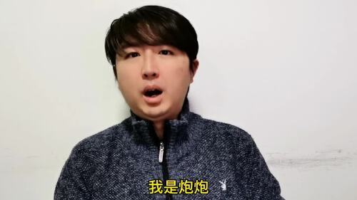 2023年趋势预测,可能更难,体现在3个层面,但信心比黄金更重要