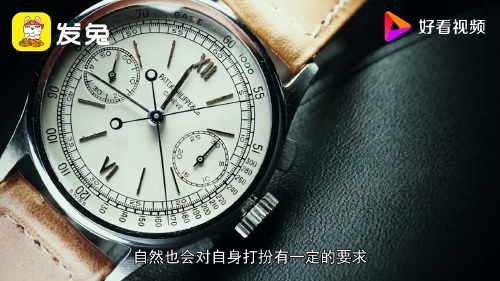 为什么钟表指针向右转,而不是向左转?