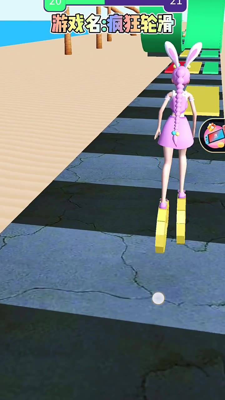 趣味互动,小游戏中的社交新天地!