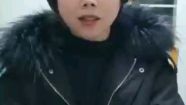 案例之收购日本公司股份!