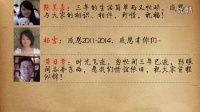 同学寄语 留言 通讯录 毕业同学聚会 电子相册 本本影像