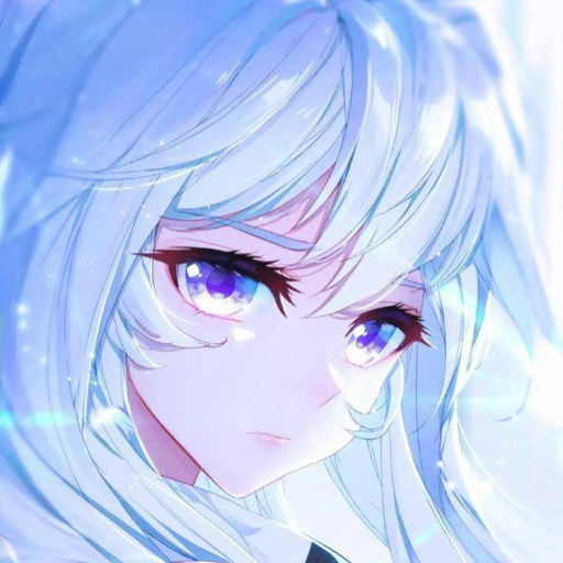 星痕动漫 