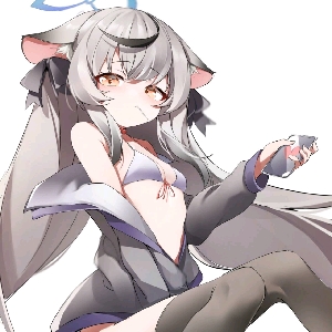 孤独的一缕阳光 