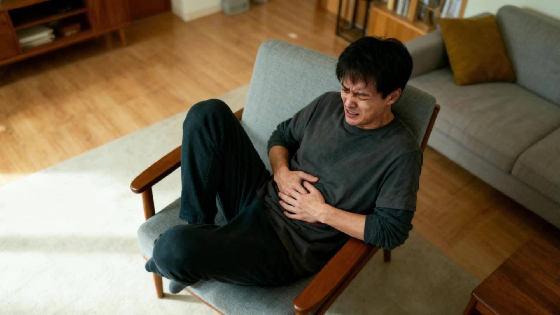 难缠的混合痔,保守治疗还是手术?