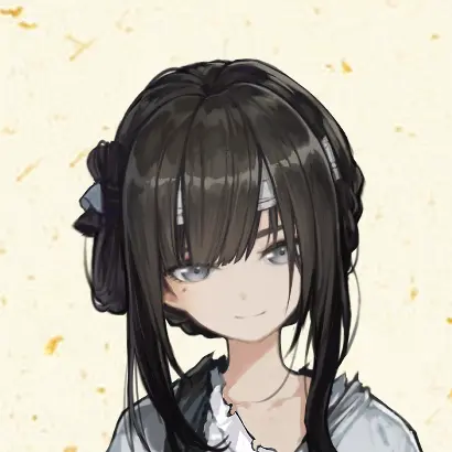 愚彧与鱼 