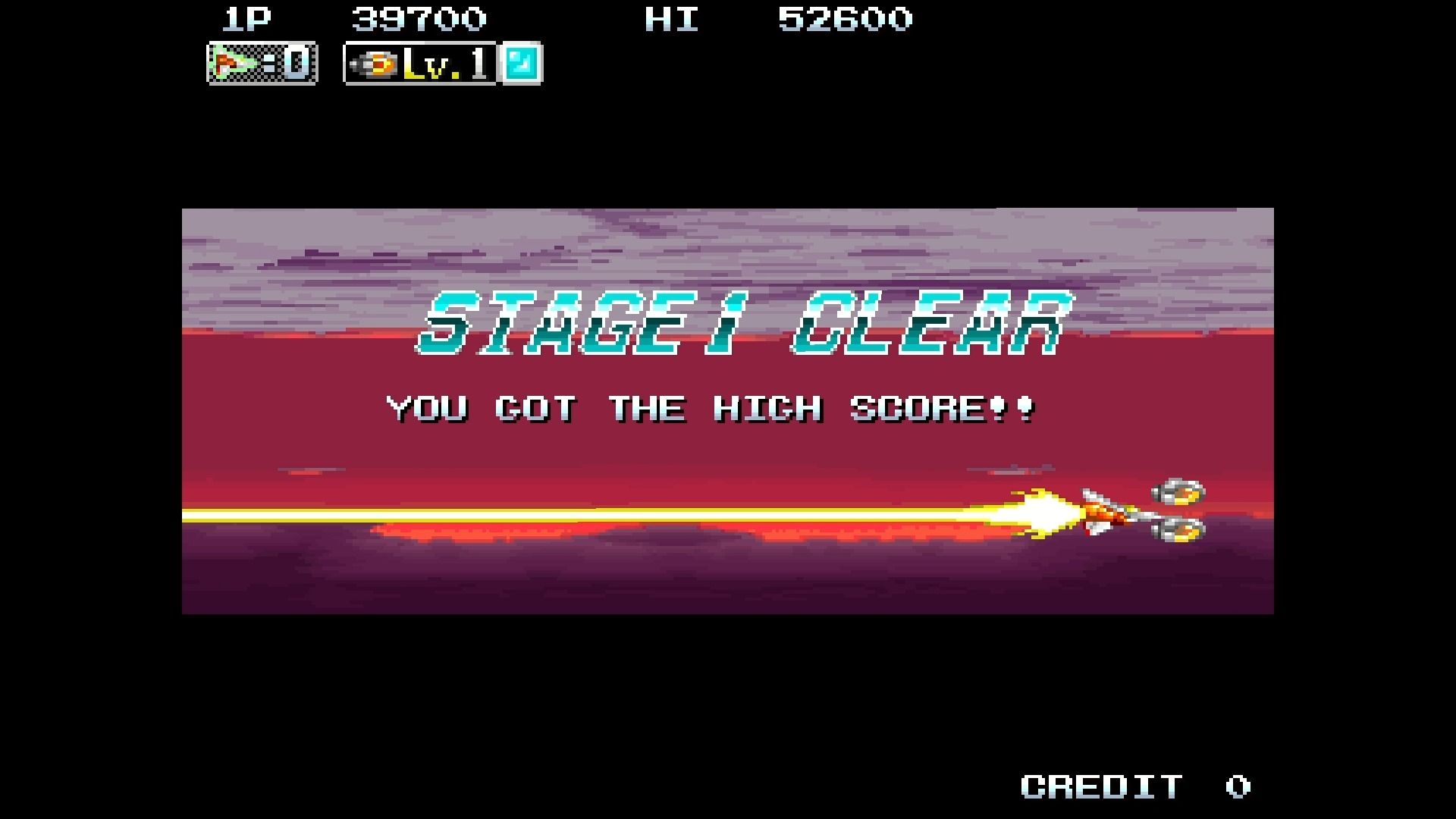 《Infinos Gaiden (PC, STEAM)》腊八节的特别节目嘛,就是我编程练习...