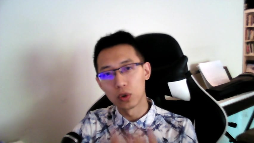 最新Python股票自动交易从零开始完整版