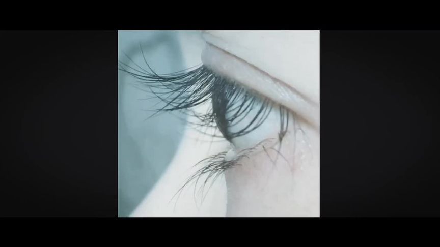 为了你,我愿意热爱整个世界