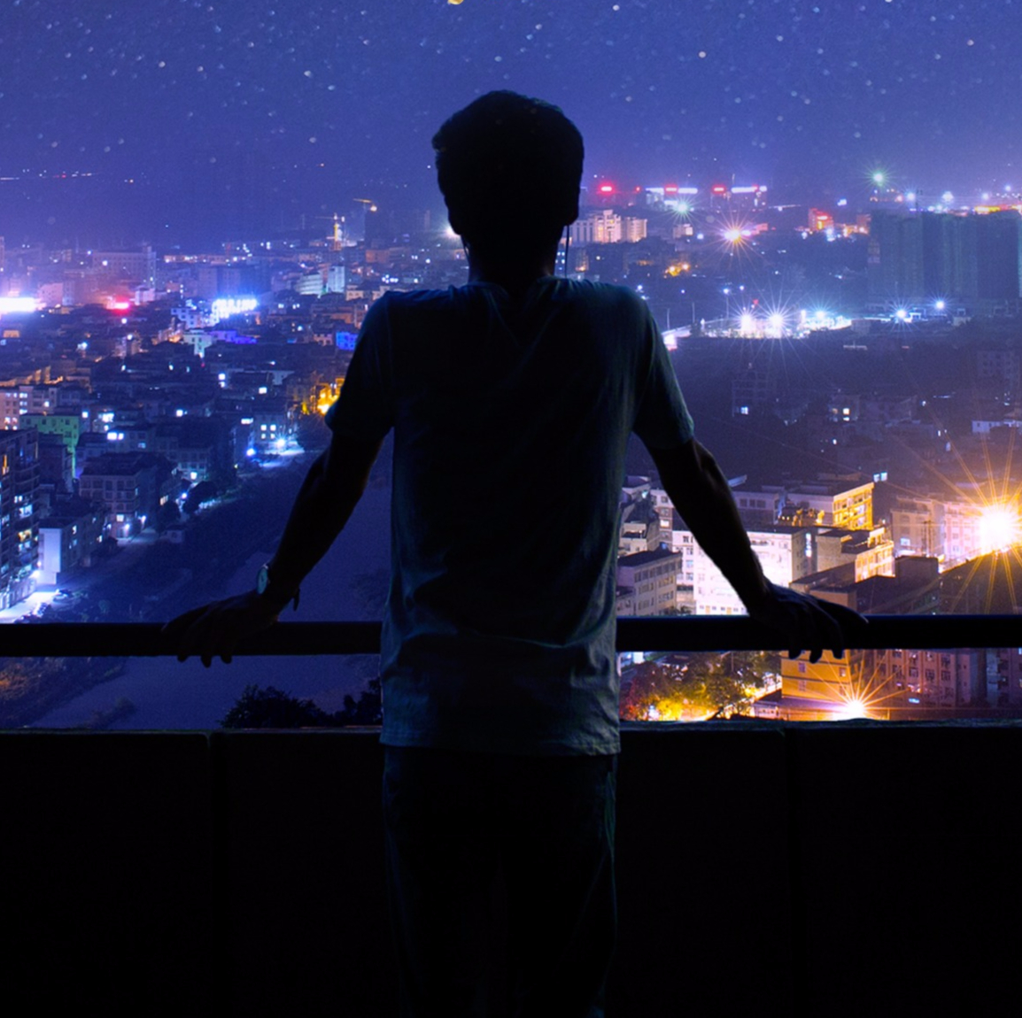 东八区北京时间 