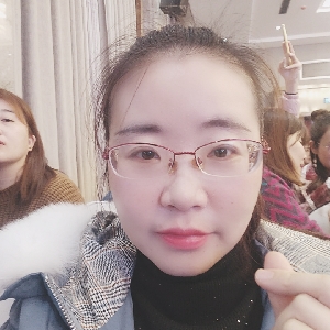 蓉蓉自由说 