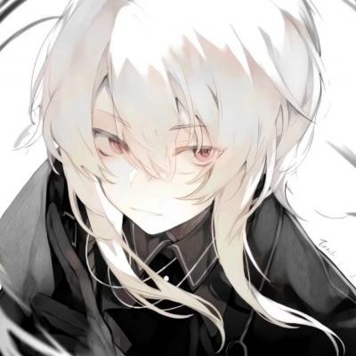 插画师杰克 
