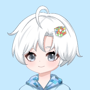 独狼是菜鸡 