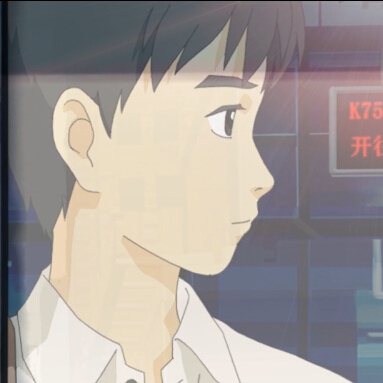 枫翼seven 