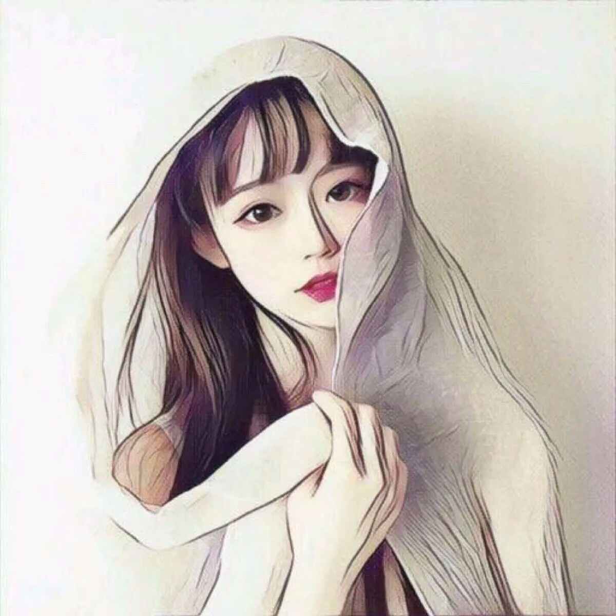 财会考研阿琳学姐 