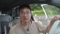12万左右的车哪款好?电动小钢炮,ID3 聪明款智能升级