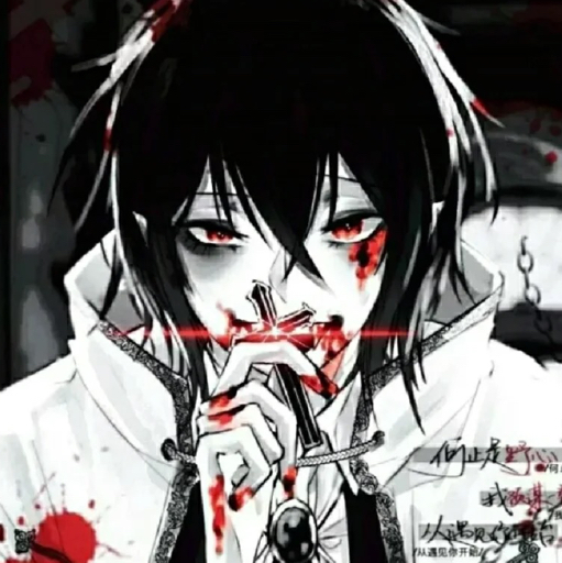 SharlockZ鲨洛克泽 