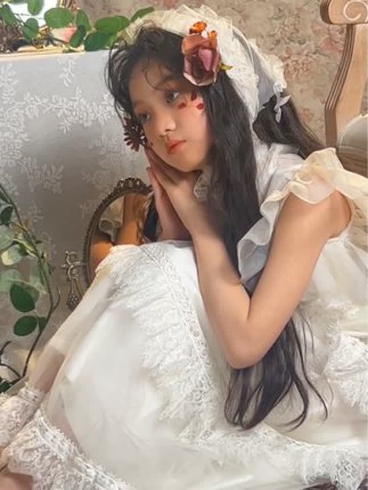 在这个喧嚣的世界里,找寻那些值得我们去珍惜的美好,而那些细微的...