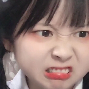 云菲哥哥 
