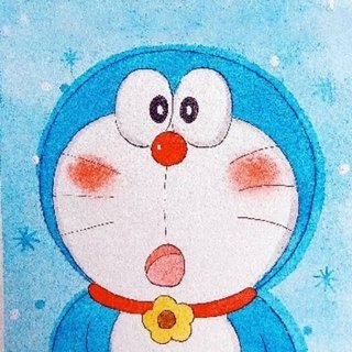 开心果动漫