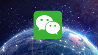 微信如何关闭自动扣费？这招很实用