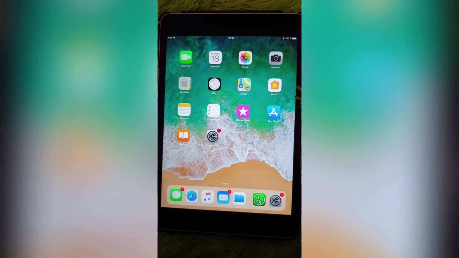 iOS 11.0至11.4.1系统可完美越狱?已开源