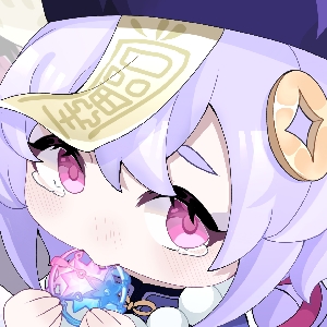 三笠as 