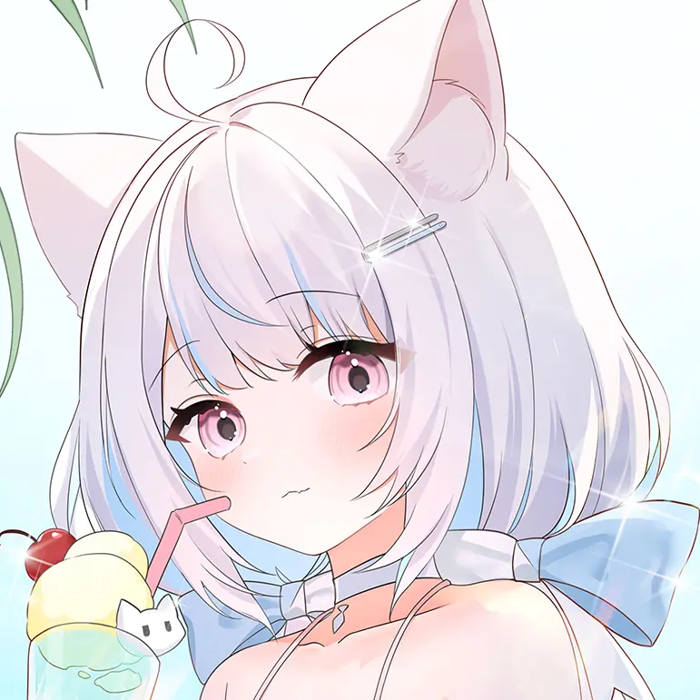 白白白咲花 