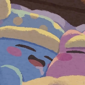 陈子昂の 