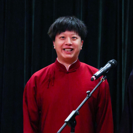 来一只卷毛鹌鹑 