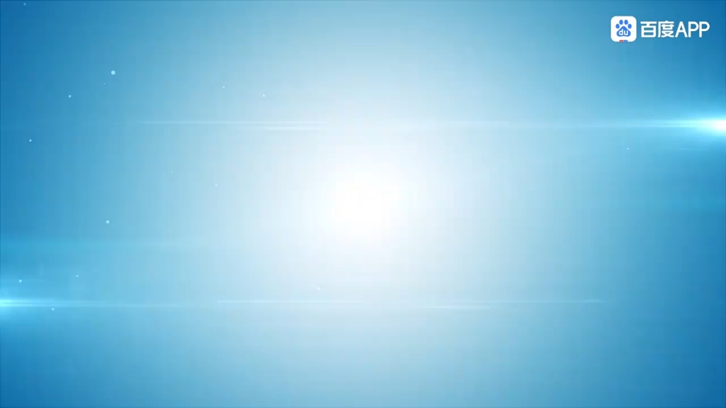 夏季防溺水安全教育宣传片,欢迎转发!