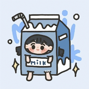 萱萱_学姐 