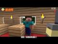 (菜鸟系列)我的世界Minecraft精彩视频选集