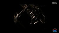 UG7.5命令--变换之通过一平面镜像