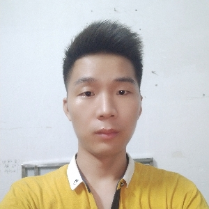 宋先生的原创恶搞 