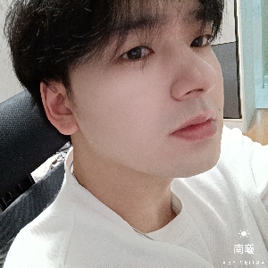 硝酸柠檬酸 