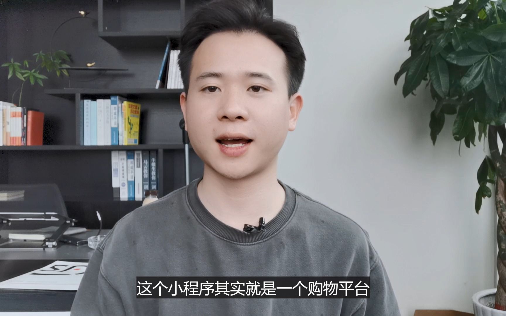 拼多多批发市场限制1折,不走批发也能低价改,不会被薅羊毛