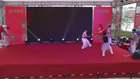 广州民间艺术舞旗表演 钻王礼仪活动策划公司4006-270-970