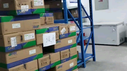 ...信丰县32平方医院冷库通过认证验收标准,安远县版石镇可以上门测量...