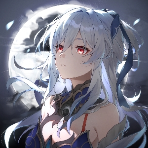 文轩anc 