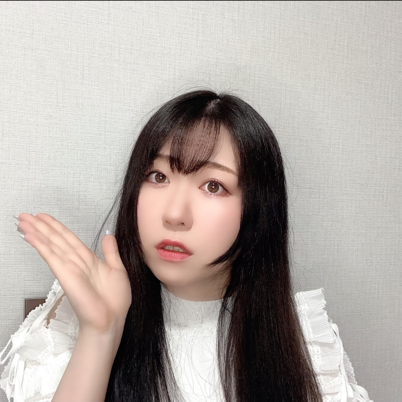 酒神樱花妹_茜子 