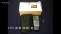 可视故障探测仪AVL720S