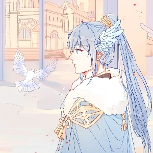 -亚历山德莉娜- 