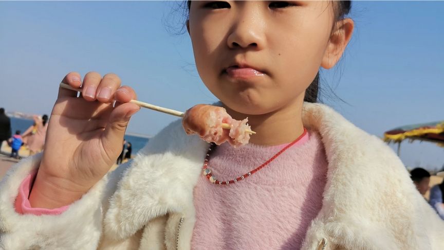 严格执行学习计划,是努力学习的基本保证!