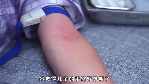 假结婚测试真爱?结果让人泪崩!原来他爱得这么深