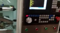 2轴车铣复合数控系统 CK6140数控车床系统 编程简单