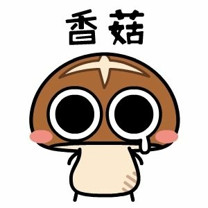 葱烩带鱼 
