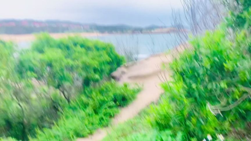 #doudream创作者计划 我你你你