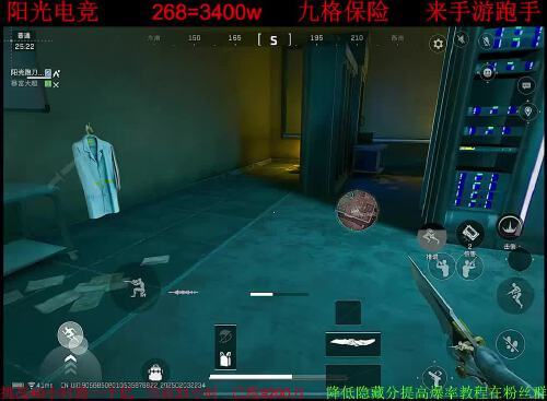 根本摸不完这卡片极速摸卡流真香