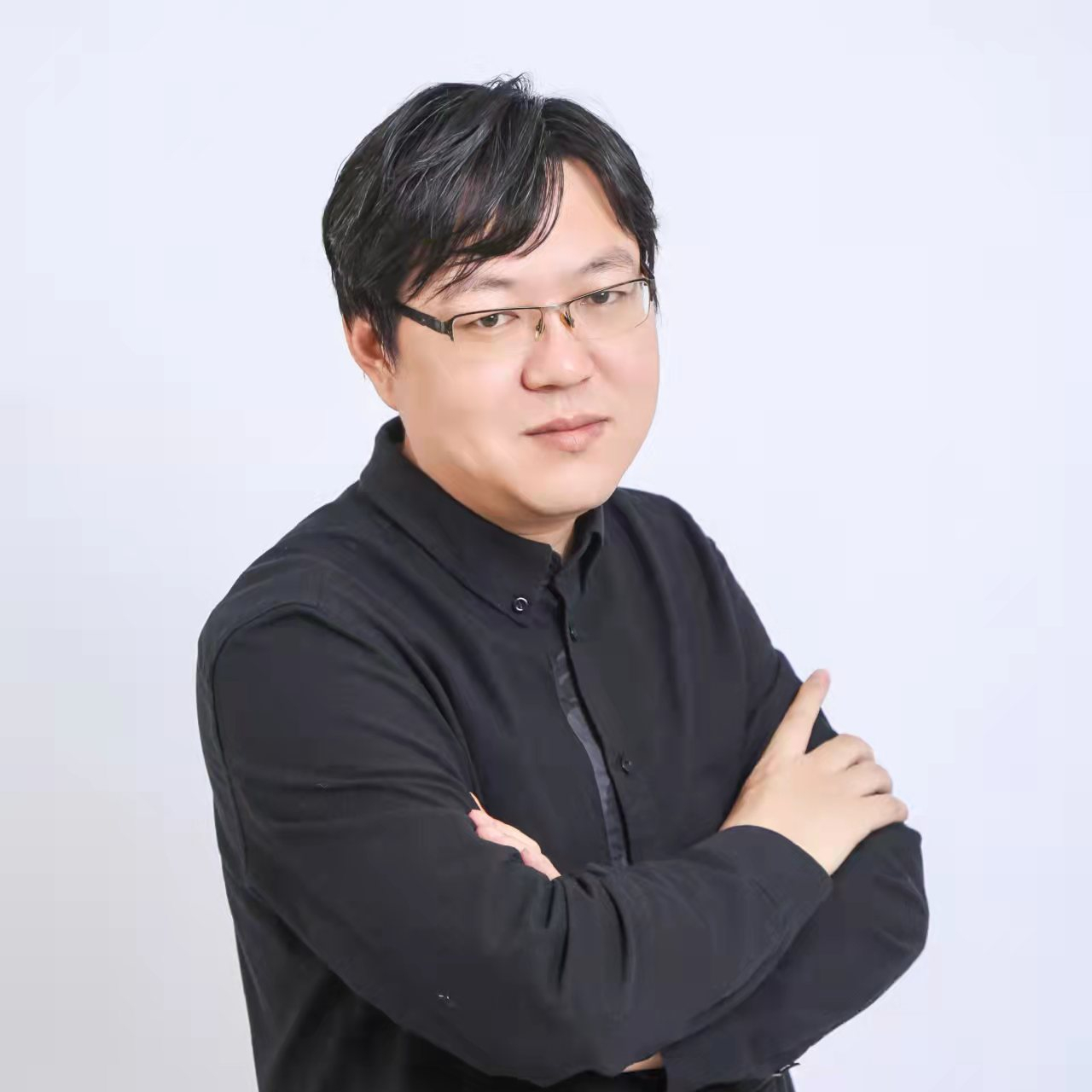 老盖实话高考 
