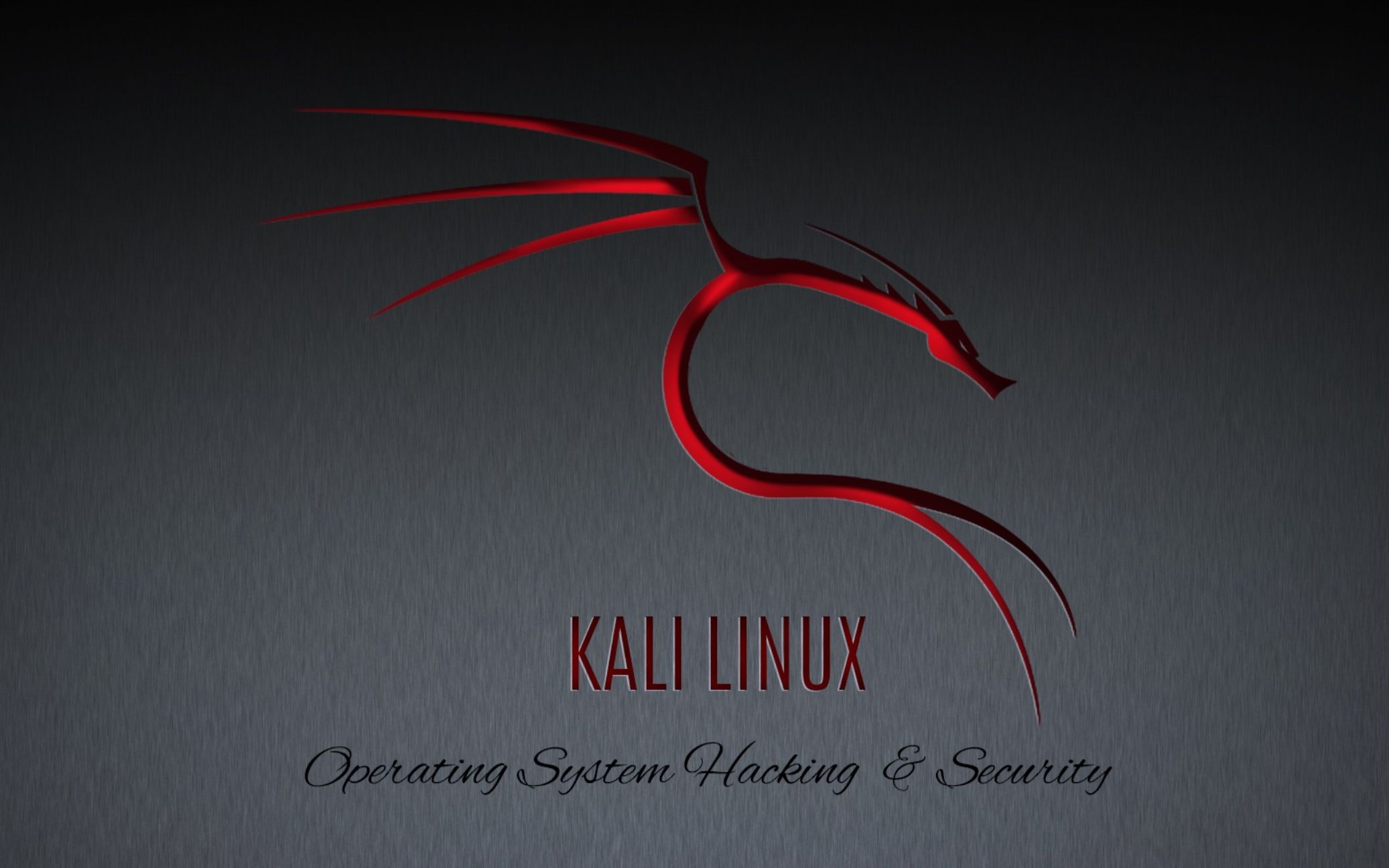 全球首发中文教程 HackTheBox --openadmin